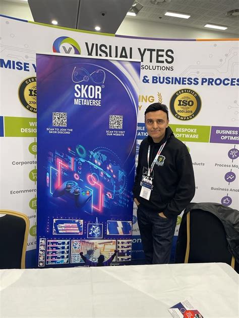 Ajay Mehta On Linkedin Websummit Businesssupportnetworkuk Birminghamglobalexpo Ai Openai