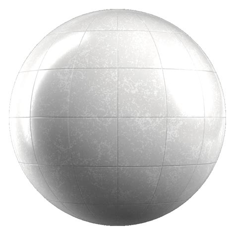 Square Ceramic Tiles Pbr Texture A23d