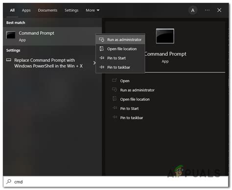 Megapersonal Error 701 How To Fix It What Causes It
