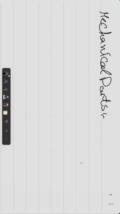 abdelrhman eslam on linkedin 3d printing under control