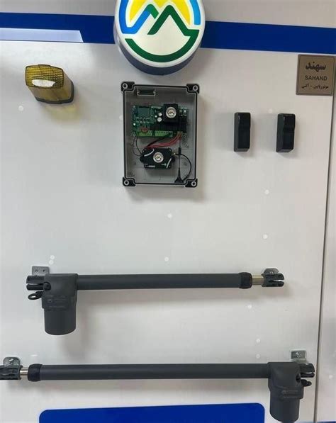 جک پارکینگ اقساط 6 ماهه بیمه نامه شکستگی نوسان برق در کرج