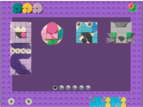 Themes Generated Custom Index Md At Main OnionUI Themes GitHub