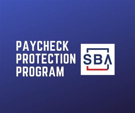 Payroll Protection Program Results
