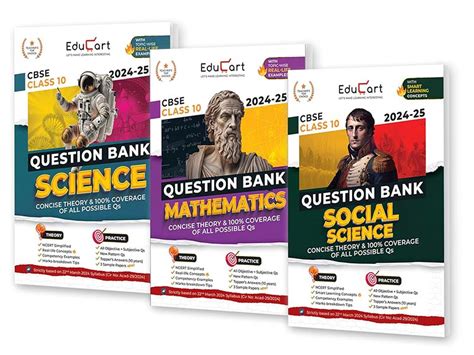 Author Prashant Kirad Books