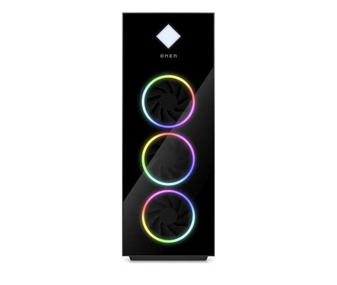 Hp Omen Gaming Desktop Core I7 At ₹ 23929 In Vadodara Id 2854708002297