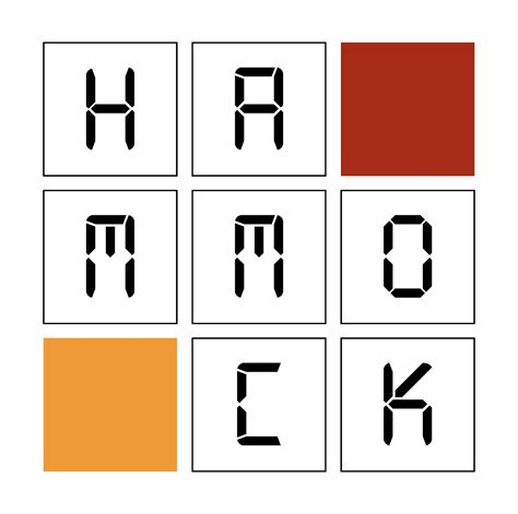 News Variamols Erc Project