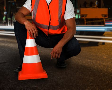 Massdot Plans Daytime Groveland Detours For Resurfacing Work Safety