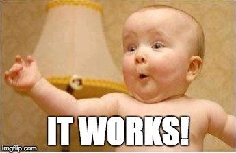 Sharing A Local Registry With Minikube