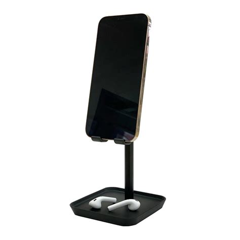 Phone Stand
