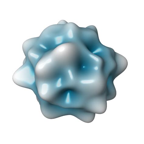 Perlin Simplex Noise For Grasshopper On Mac Gh For Mac Mcneel Forum