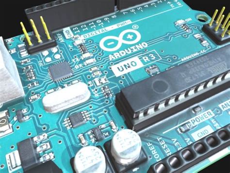 Arduino Starter Kit Envío Gratuito Robotix
