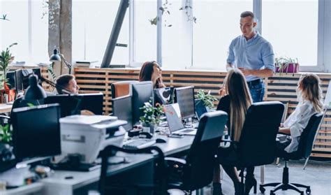 Devsecops Consulting Deployment Support System4u