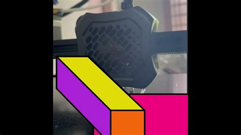 Day 39100 Diy Tablet Dispenser Arduino Electronics Arduinoboard Technology Arduinorobot