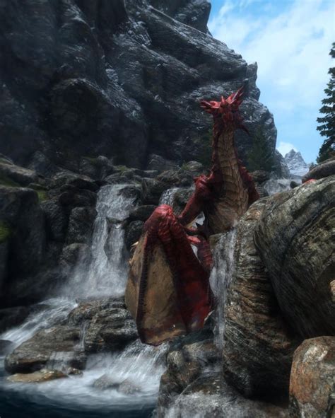 Openxr Toolkit Supports Skyrimvr W Opencomposite Foveated Rendering Rskyrimvr