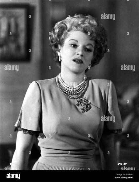 Claire Trevor En Diligence