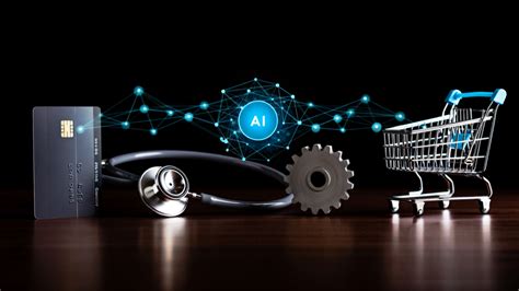 Industry Specific Ai Use Case Patterns Learning From Sector Leaders