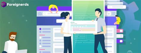 Advantages And Disadvantages Of Cakephp Framework Digital Marketing