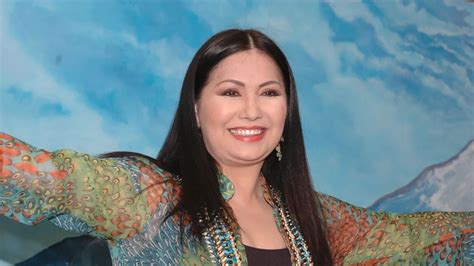 Ana Gabriel Rd Me Volvió A Mostrar Que Su Amor Sigue Tan Fuerte Como Hace 30 Años” Acento