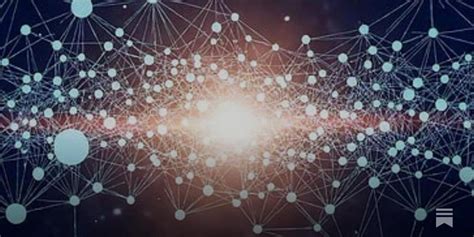 Why Anthropics Model Context Protocol Is A Big Step In The Evolution Of Ai Agents