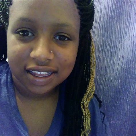 Madisyn Wilson Irving Texas United States Professional Profile Linkedin