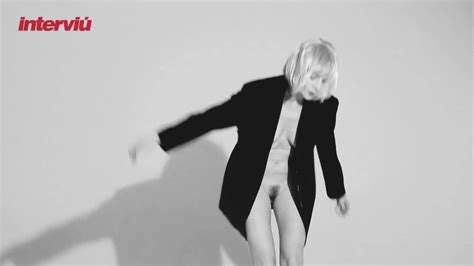 Najwa Nimri nude pics página Najwa Nimri nude pics página