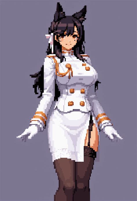 Pixel Ero Funny Posts Pictures And Gifs On JoyReactor