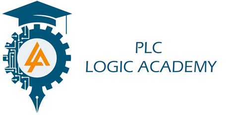 Plc Automation Engineers Survey Plc Logic Academy