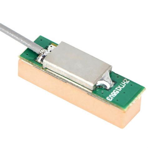 Gyneo6mv2 Gps Module Neo 6m Gy Neo6mv2 Board With Vicedeal