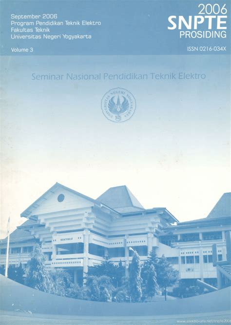 PDF Deteksi Obyek Wajah Pada Citra Bergerak Dengan Menggunakan Pengolahan Citra Digital