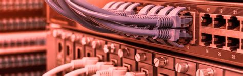 Infonet Systems Computer Hardware And Networking Solutions Infonet