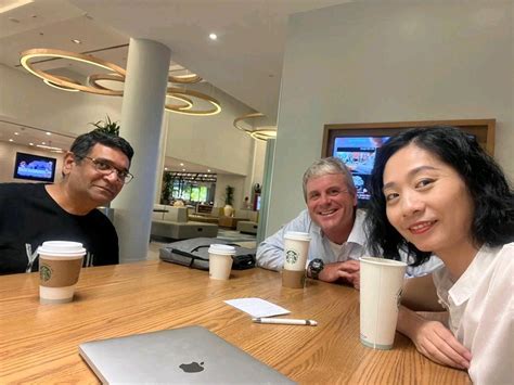 Technity Solutions Inc On Linkedin E8dq98a7