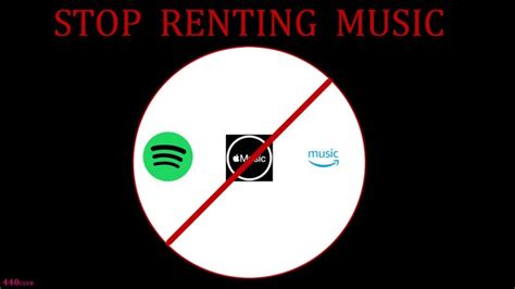 Dale Bendixen Posted On Linkedin