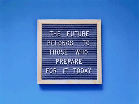 Revolutionizing Client Interaction With Air Ai