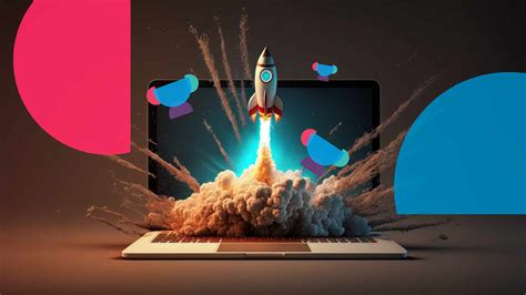 Proposal Development With Gen AI Resources