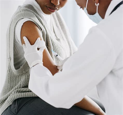 Ups Repurposes Shipping Containers As Mobile Health Clinics