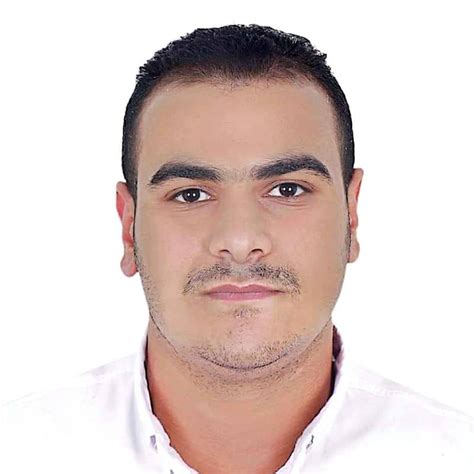 Mohamad Ezz ، وكيل عقاري في عجمان 21 عقار بيوت كوم