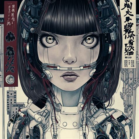 Wired Different By Volpenucleare On Deviantart