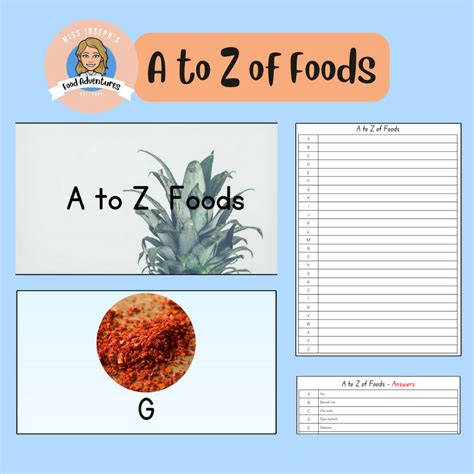 Haccp Simplified Posters Teacher Professional Development