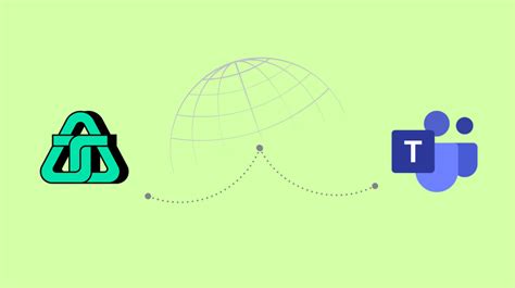 Direct Routing Vs Operator Connect