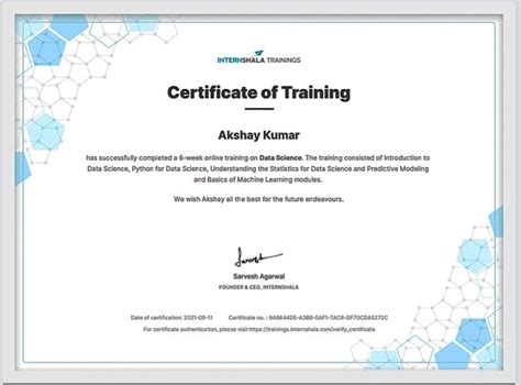 Akshay On Linkedin Nlp Datascience Deeplearning Machinelearning Python