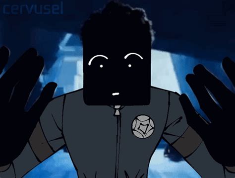 Pressure Roblox Sebastian Solace Gif Pressure Roblox Sebastian Solace Discover Share Gifs