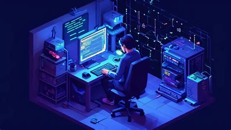 网页编程class什么意思 Worktile社区