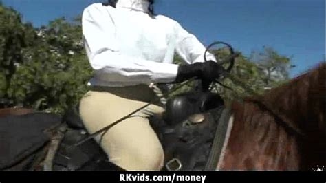 Wanna Do Sex For Money 17 Xxx Mobile Porno Videos And Movies Iporntv Net