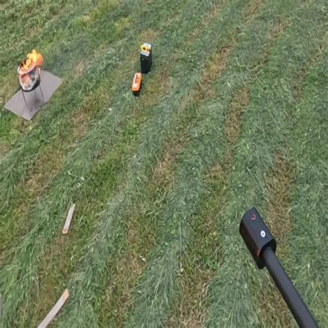 Fire Detection 2 Object Detection Dataset By Fire Detection Workspace