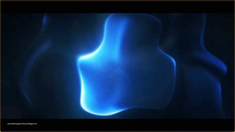 Youtube Intro Templates Free Download Of My Best Custom Intro Template With Free