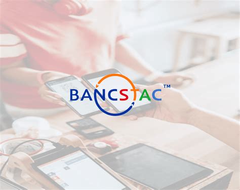 Implementing A Custom Logger With Winston In Nodejs Innostax