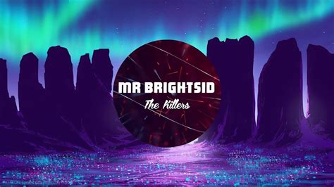 The Killers Mr Brightside Official Music Video Youtube
