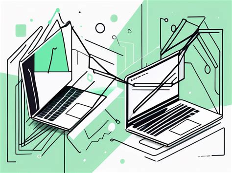 Easily Connect WooCommerce With Business Central