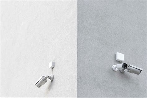 Embracing Observability Tools To Empower Security Incident Response Splunk