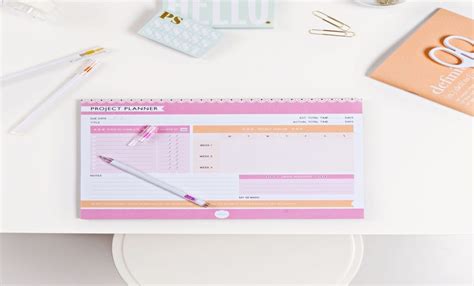 5 Best Homework Helping Devices